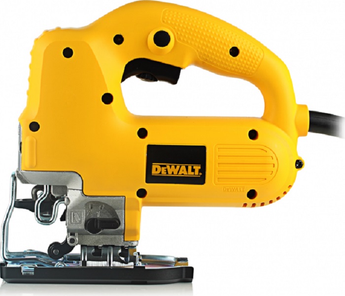 Лобзик деволт — обзор модельного ряда фирмы, dewalt dw349, dw331 и ...