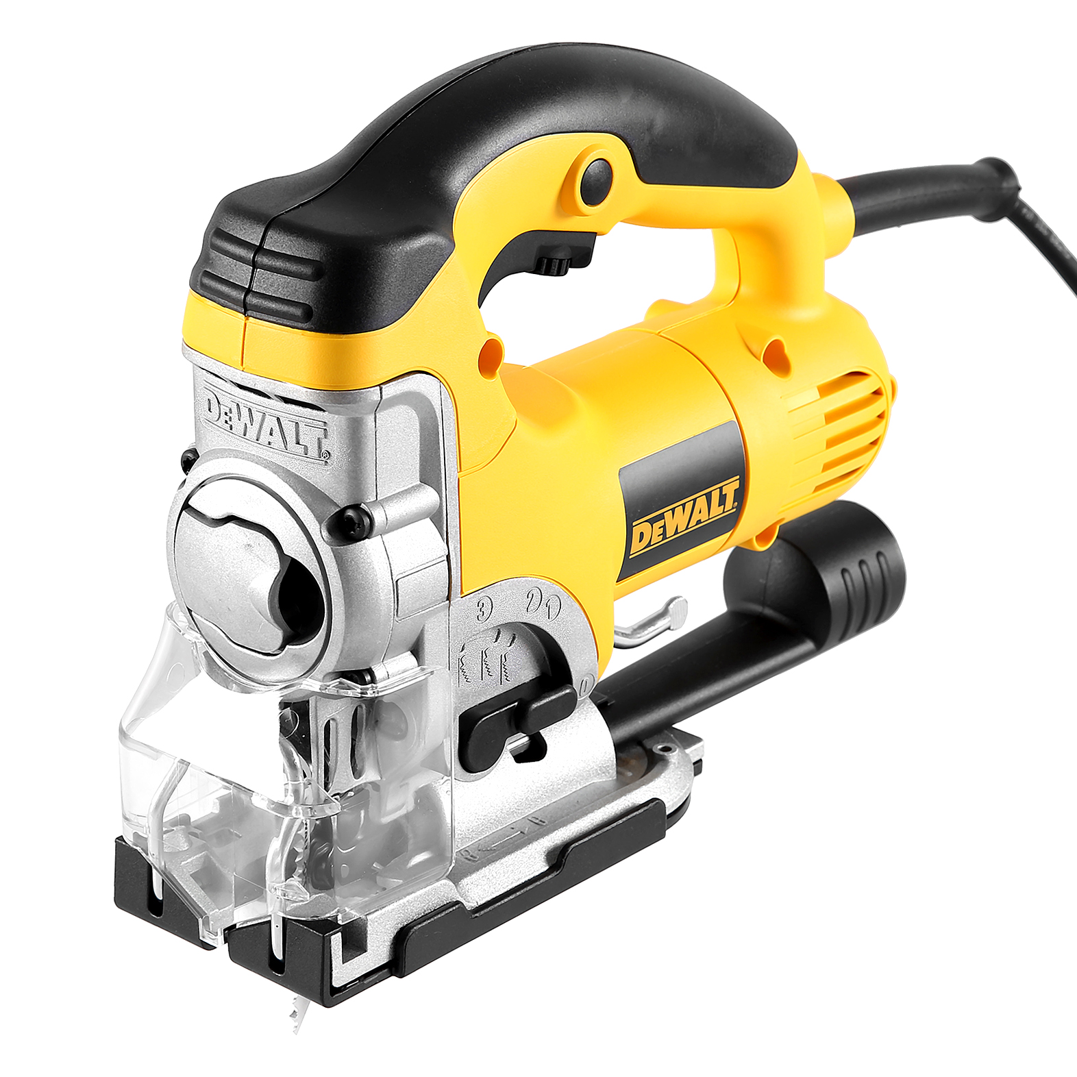 Лобзик деволт — обзор модельного ряда фирмы, dewalt dw349, dw331 и ...